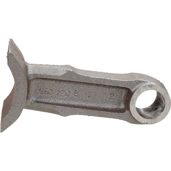 F10 HEDGECUTTER FLAIL McConnel Bomford Turner Twose HD 7314366 1840093C ...