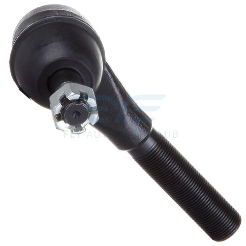 For 1989-1991 Ford Ranger 8Pcs Front Steering Ball Joint Tie Rod ...