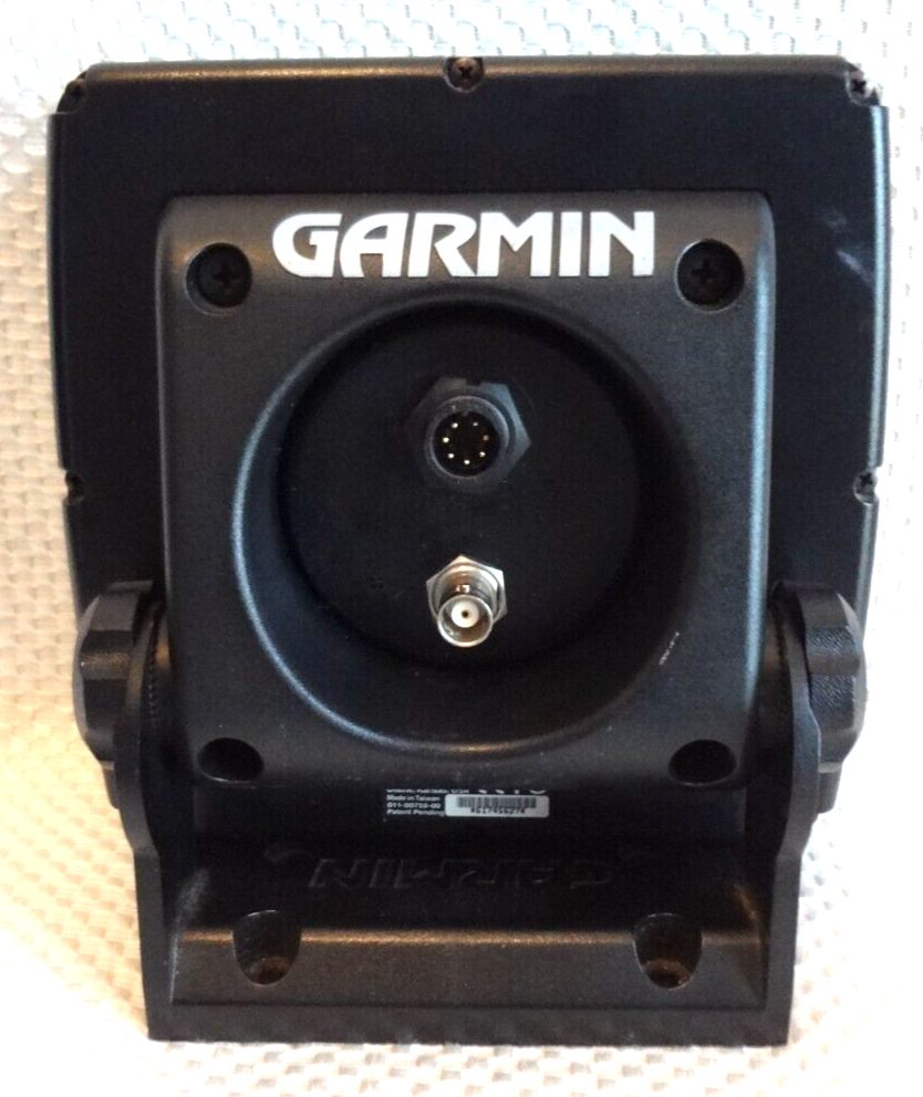 Garmin GPSMAP 182C for sale online | eBay