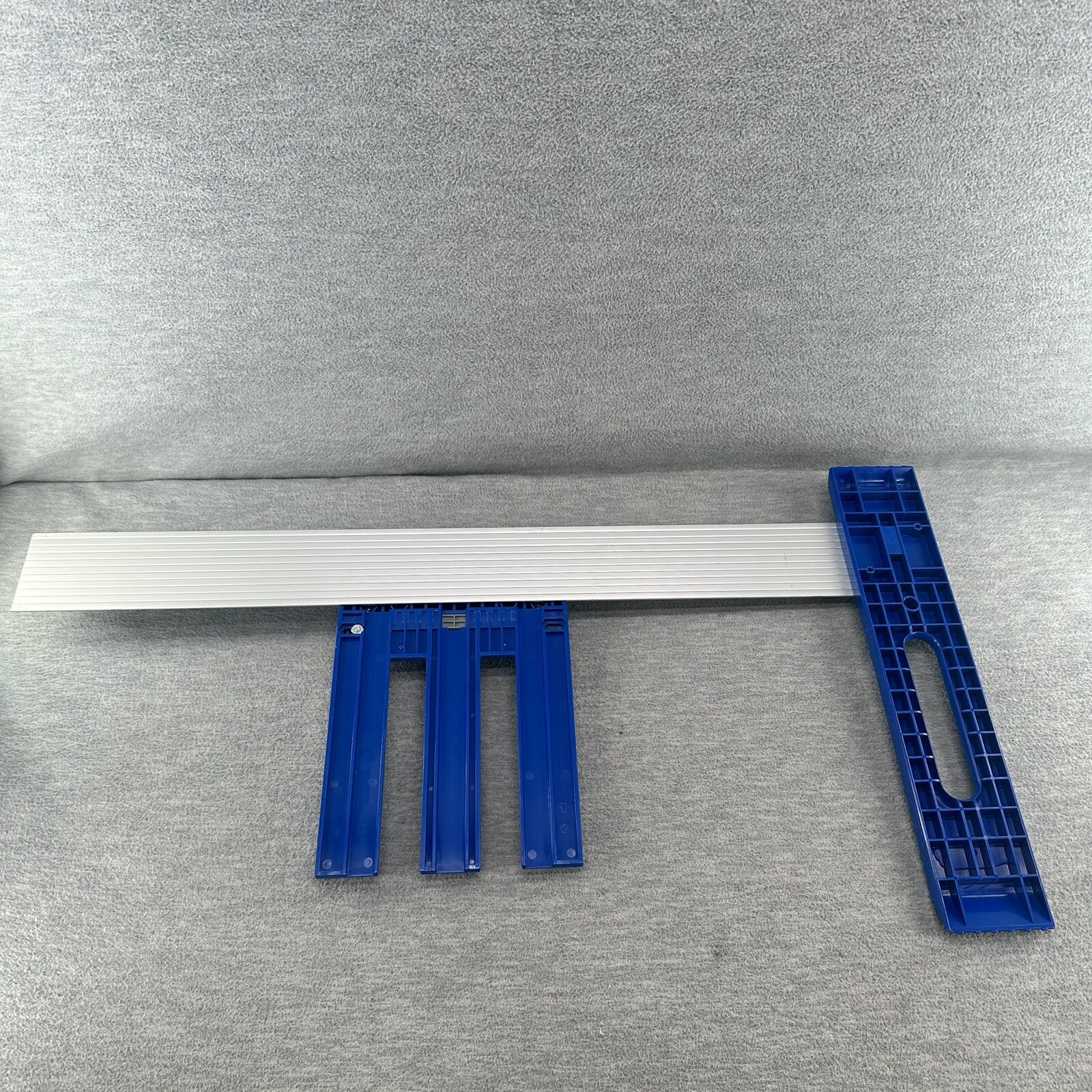 KREG RIP- Cut 24" Circular Saw Edge Guide KMA2685 | eBay