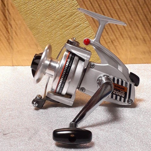 Olympic Spark Vo 2000 Super Rare Vintage | eBay