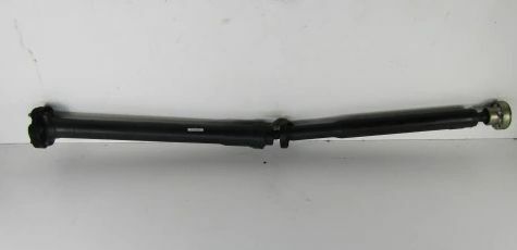 Porsche 970 G1 Panamera 97042101102 97042101104 Kardanwelle Gelenkwelle ...