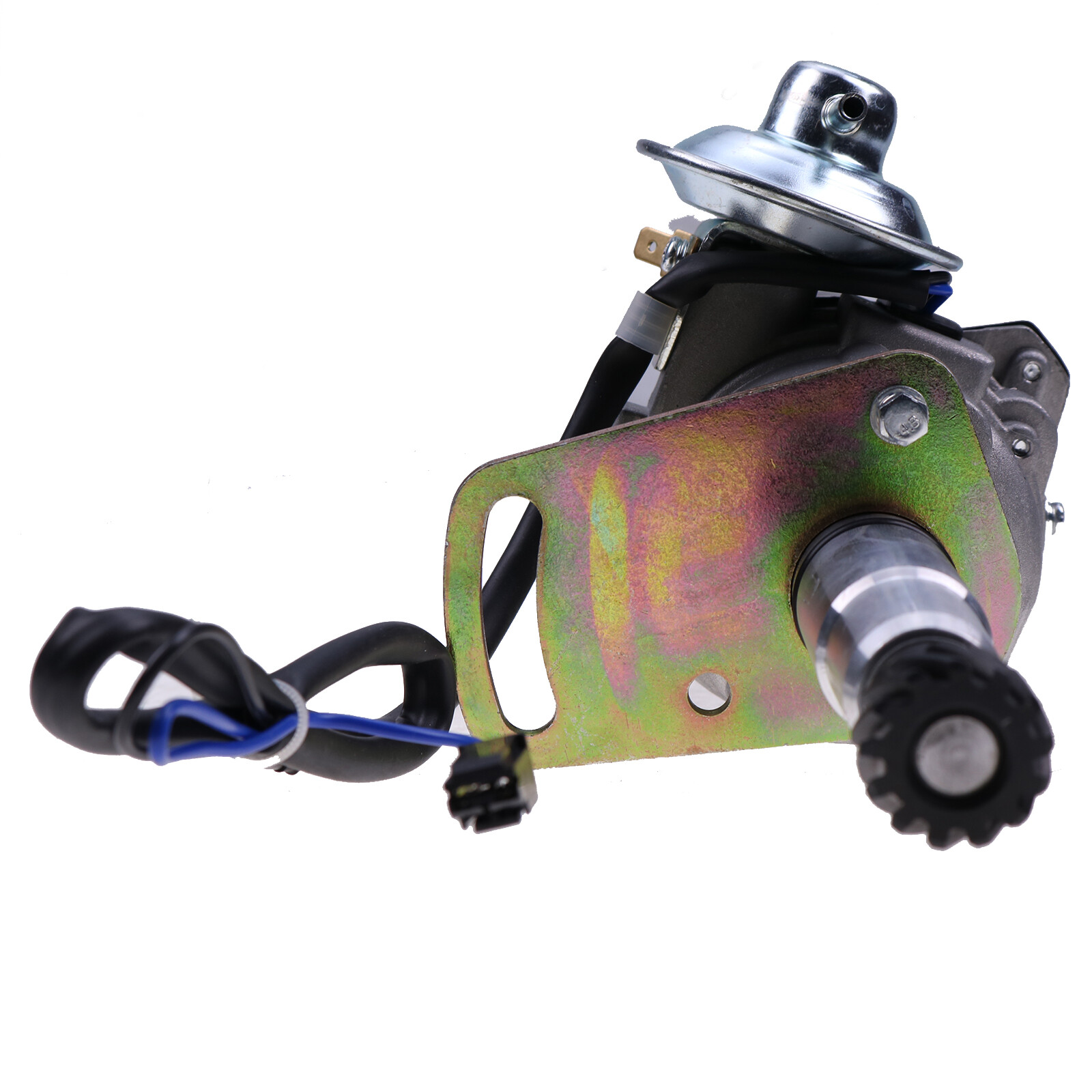 1361849 1453562 Distributor For Hyster 5800011-11 Yale Mazda F2 F2SA FE ...