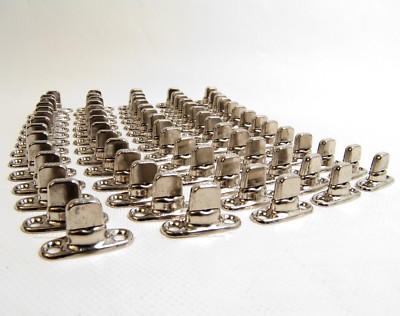 Common Sense Fastener Turn Button Only Dot Brand | eBay