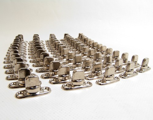 Common Sense Fastener Turn Button Only Dot Brand | eBay