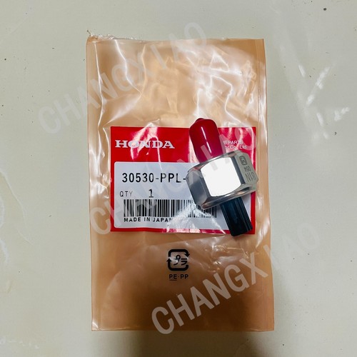 OEM Knock Sensor 30530-PNA-003 for Honda Accord Civic CRV Element TSX ...