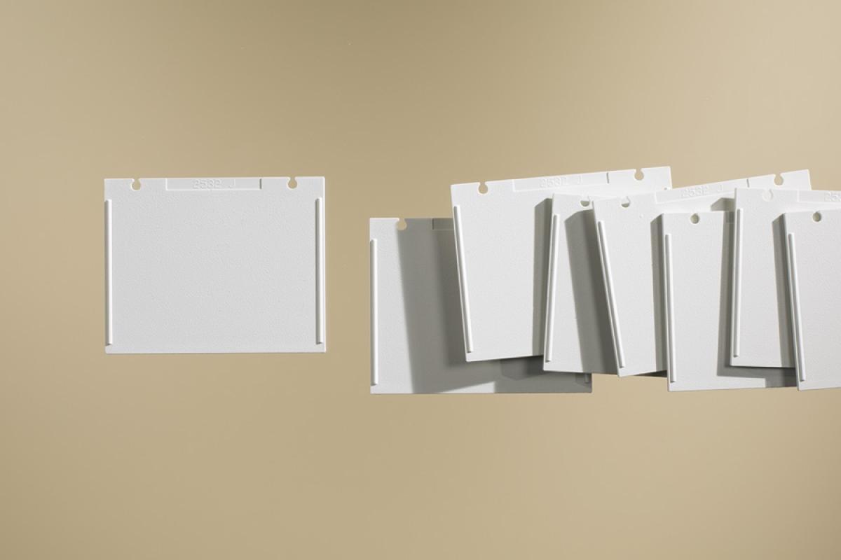 Auhagen 80726 OO/HO 8 plastered walls 2532J | eBay