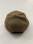The Corps Joint Planning Support Element Logo Beige Baseball Cap Hat ...