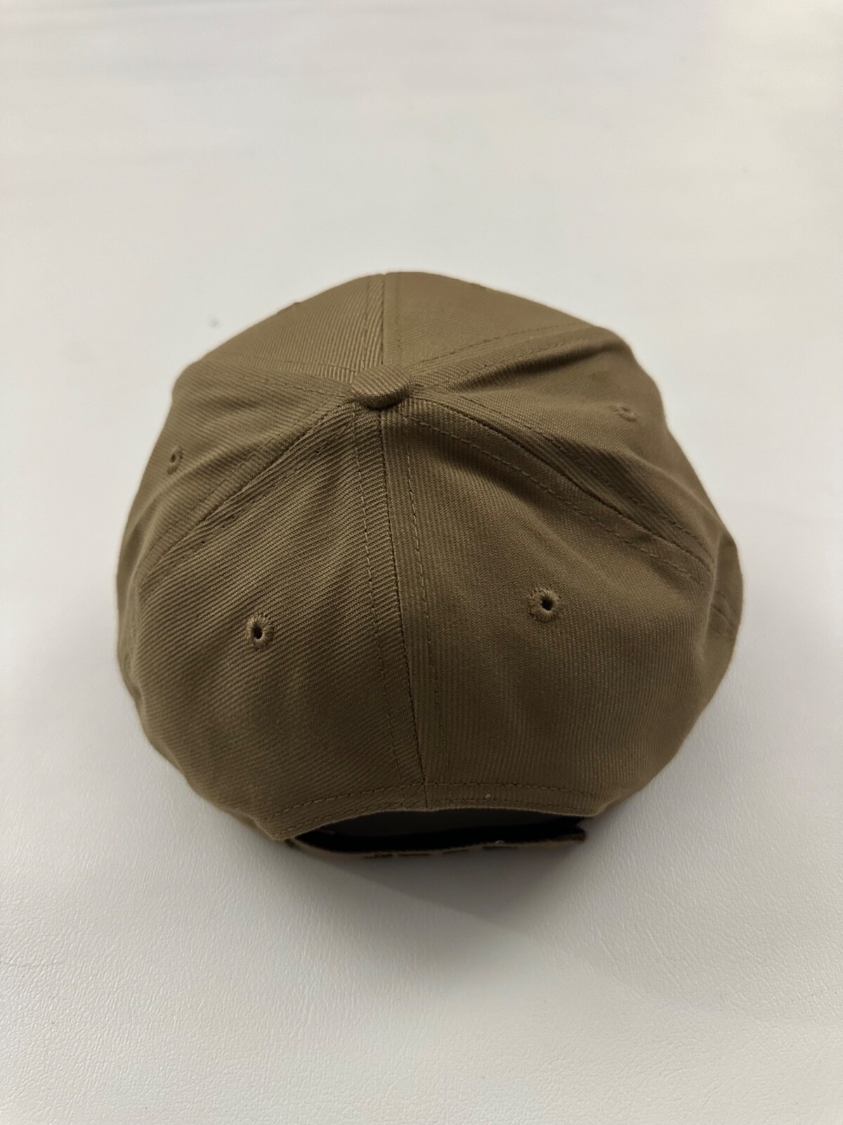 The Corps Joint Planning Support Element Logo Beige Baseball Cap Hat ...