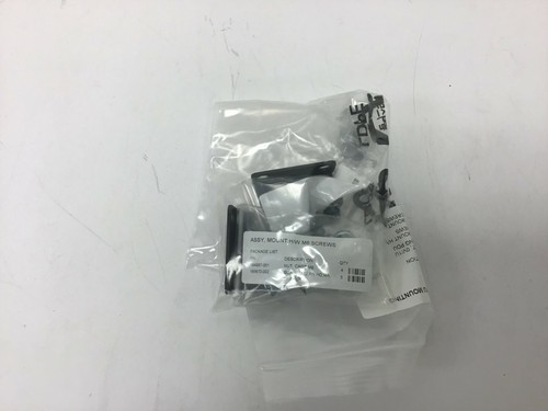 NEW HPE P9Q37A G2 Basic 3.6kVA 12-Outlets C13/1U Horizontal WW PDU | eBay