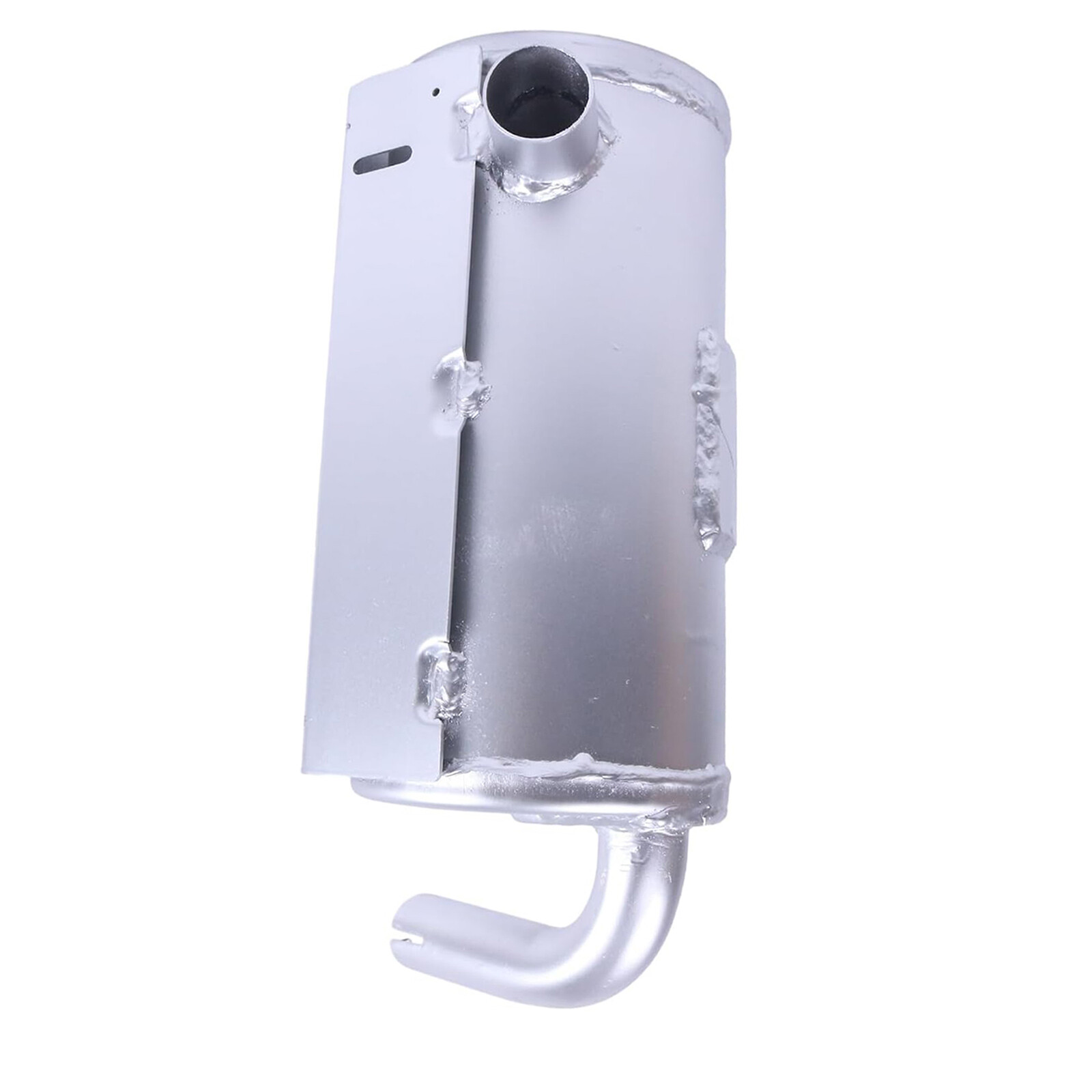 Muffler 49070-7021 For Kawasaki FH381V FH430V FH451V FH480V FH541V ...