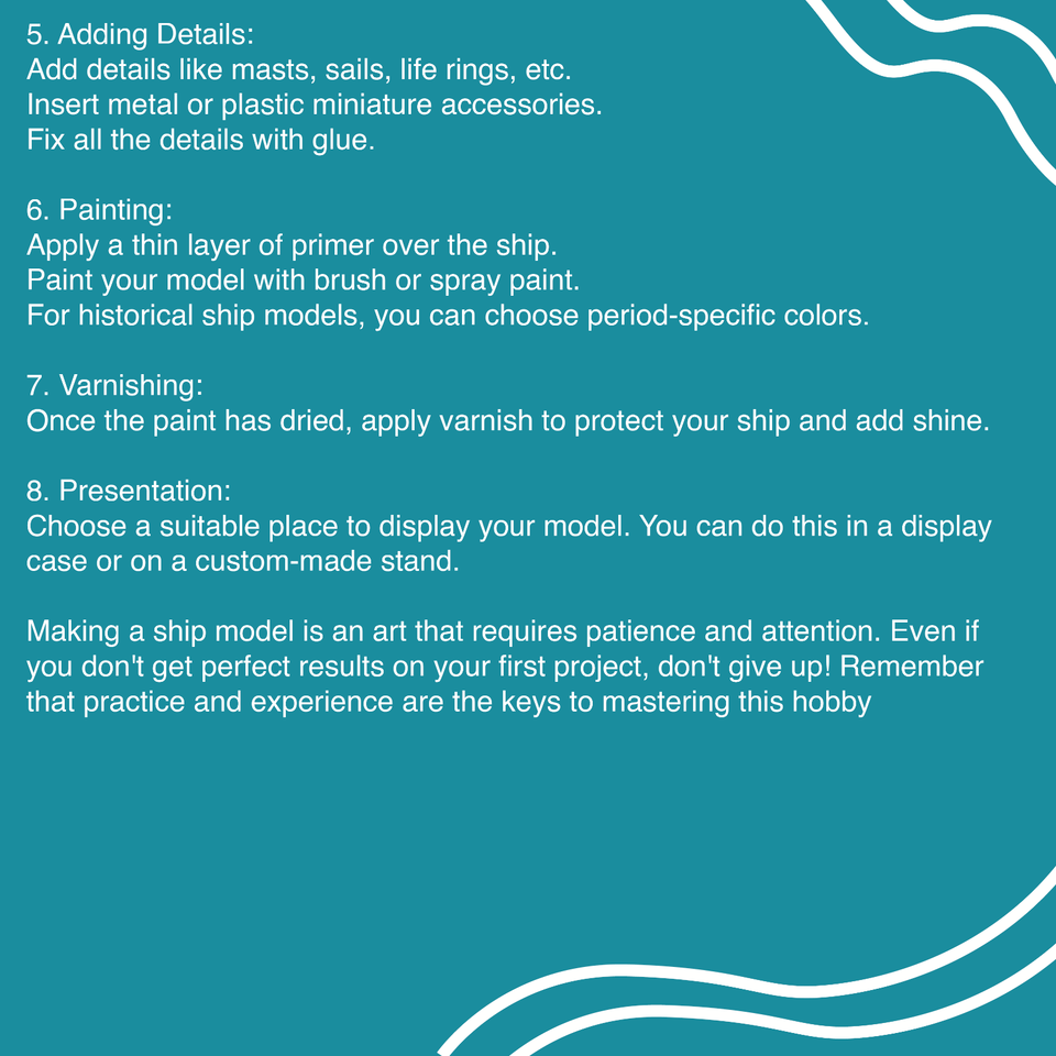 Essex Wooden Ship Model Draft Plans | 5 Tif Files| DIGITAL PLANS | eBay