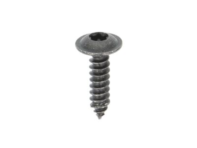 Upholstery pin ROMIX ROM 59222 | eBay Australia