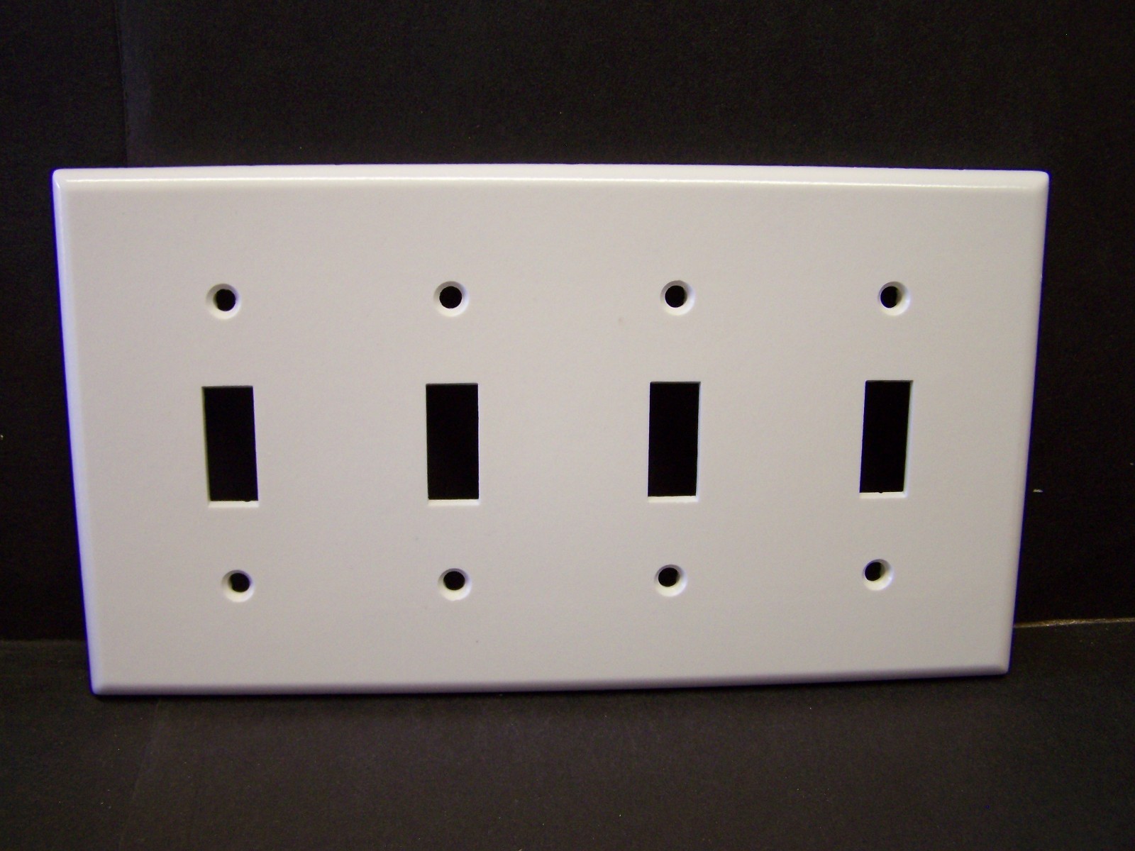 OLD WORLD MAP #1 LIGHT SWITCH COVER PLATE OR OUTLET COVER | eBay