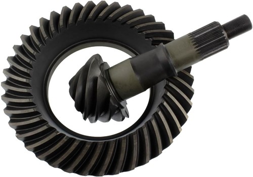 Motive Gear F8.8-456 Ring Pinion Ford 8.8" 4.56 Ratio 41-9 Teeth | eBay