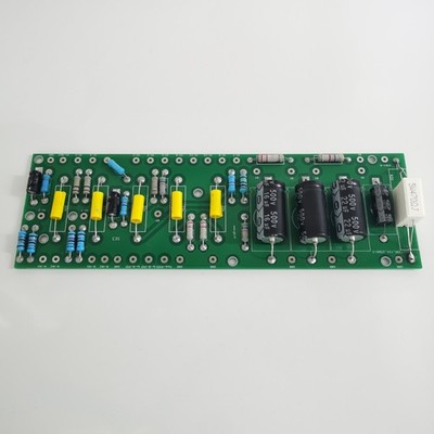 Soldered PCB 5E3 Tweed Deluxe Guitar Tube Amplifier 6V6 Push Pull Amp ...