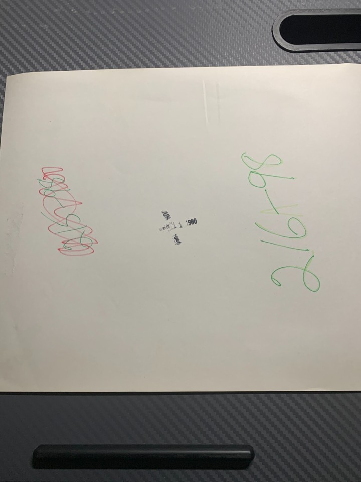 VINTAGE BASEBALL BARNSTORMING TOUR WITH BABE RUTH, DUTCH LEONARD | eBay