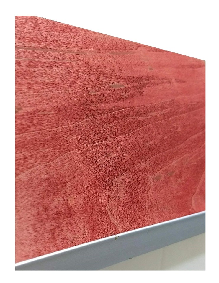 Wood Dye Powdered Solvent 5 Color Kit Wood Stain Kit (25 Grams) | eBay