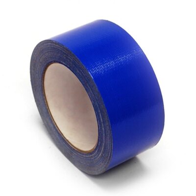 DEI Speed Tape 2" x 90ft roll - Blue 060104 | eBay UK