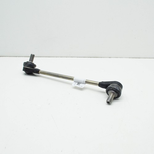 NEW VOLKSWAGEN ID.3 E11 ANTI ROLL BAR COUPLING TIE ROD 1EA411315C | eBay