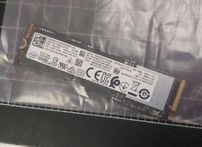 Intel SSD pro 7600p 512gb NVMe (ssdpekkf512g8l) for sale online | eBay