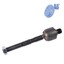 BLUE PRINT Inner Tie Rod - ADG087168 56540-2H000 | eBay