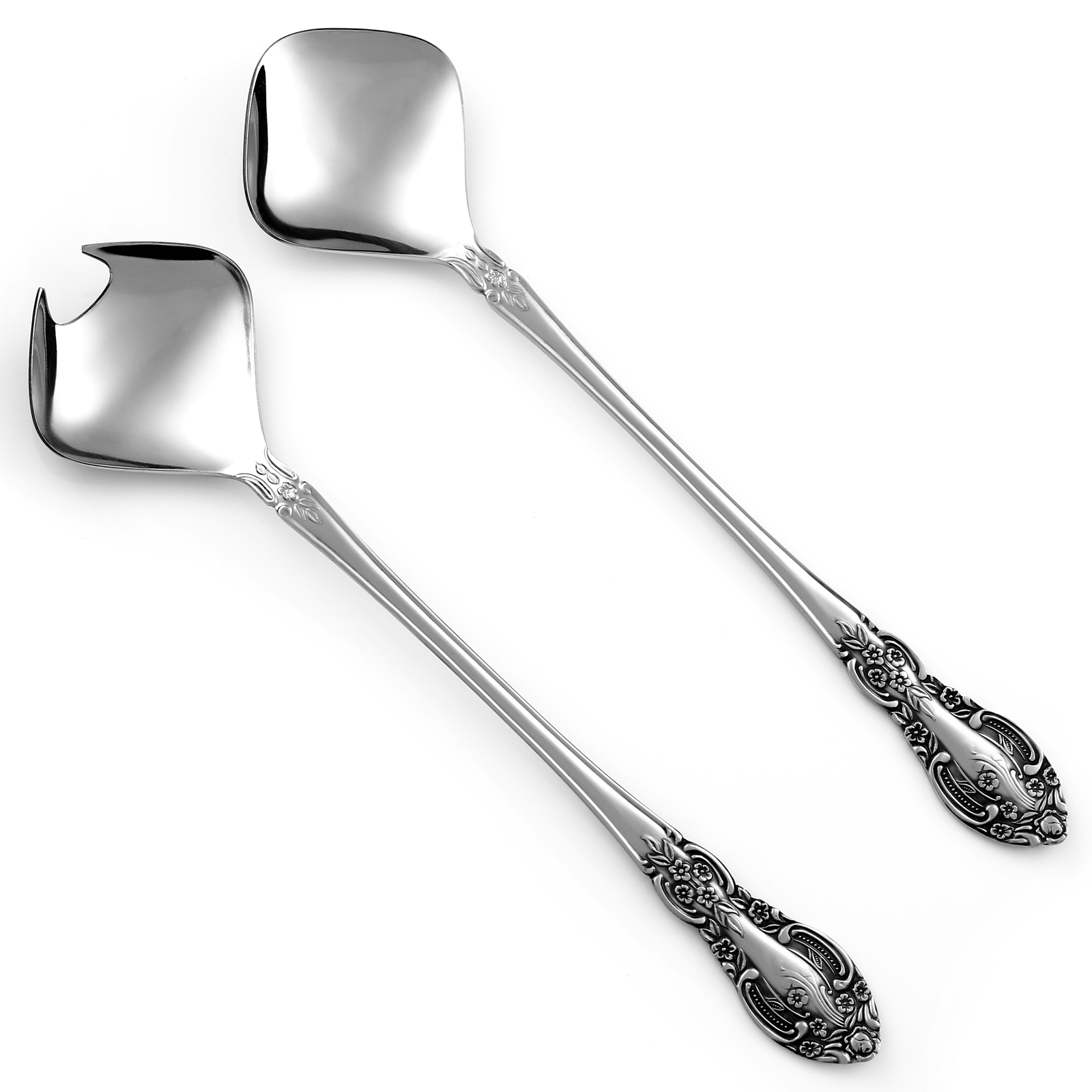 Unknown Manufacturer SPRINGTIME Stainless Japan Silverware CHOICE ...