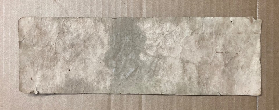 BRITAINS VERY RARE SET No. 317 ROYAL FIELD ARTILLERY AT THE HALT, BOX ...