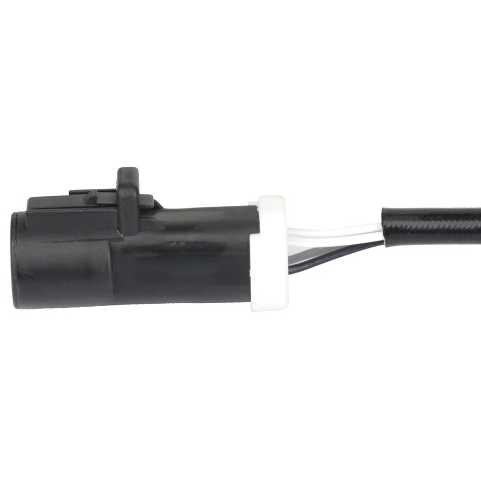 4pcs Upstream & Downstream Fits 96-99 Ford Taurus 3.0L 3.4L 02 Oxygen ...