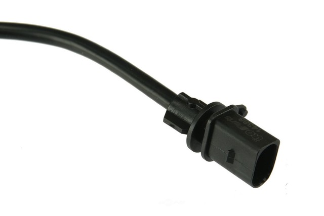 Disc Brake Pad Wear Sensor URO Parts 95B907253 fits 15-18 Porsche Macan ...