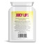 JUICY LIPS LIP PLUMPER PILLS LIP ENHANCEMENT TABLETS BIG POUT | eBay