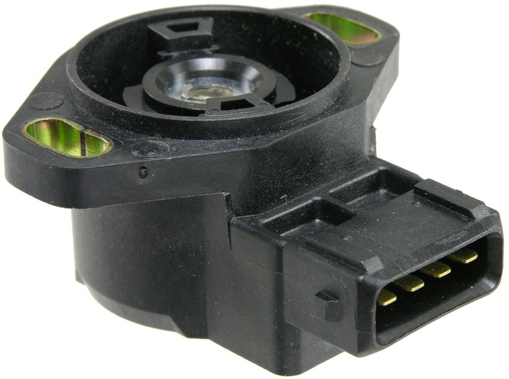 Throttle Position Sensor NGK TH0189 for sale online | eBay