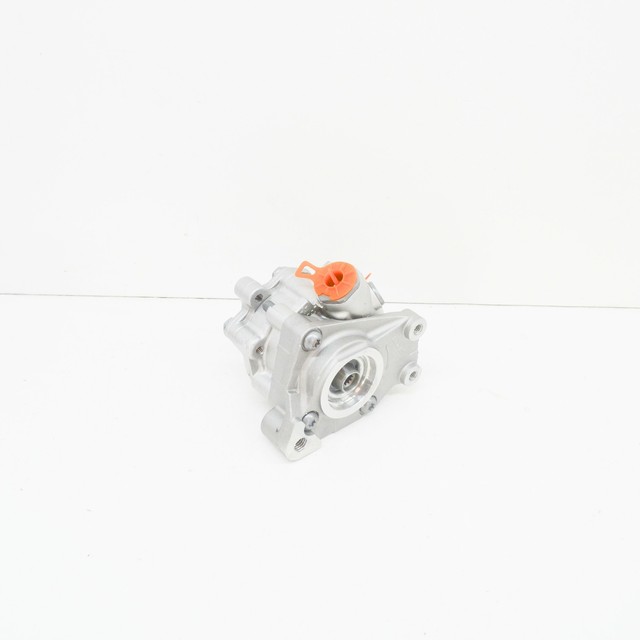 Audi Q7 4.2tdi Power Steering Pump 7L8422153F for sale online | eBay
