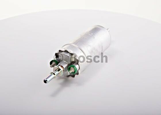 Bosch Electric Fuel Pump 0580464117 for sale online | eBay