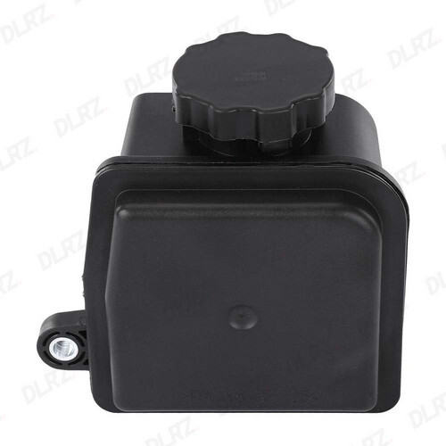 FOR POWER STEERING RESERVOIR FOR MERCEDES-BENZ CLS55 C320 ML350 CL500 ...