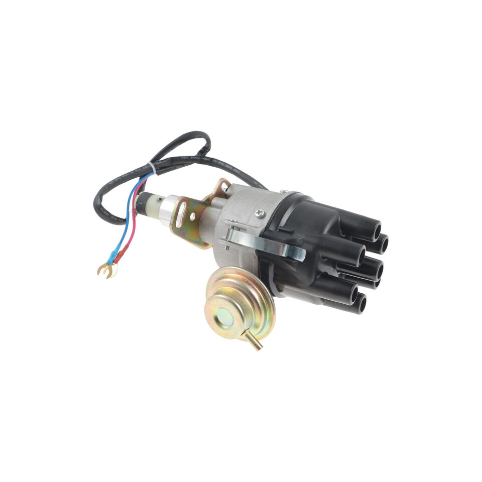 L6 Electronic Distributor Replace Fit for Datsun 240z 260z 280z 1970 ...
