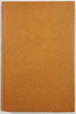 1978 Susannah's Nightingales Nicolette Devas Two Flamboyant Fathers ...