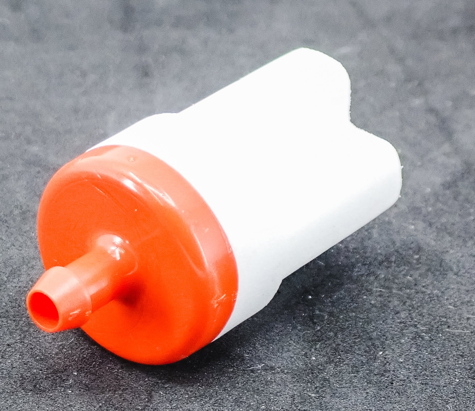 GENUINE ECHO FUEL FILTER FITS CSG-7410 A369000540 | eBay