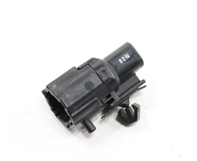 Nissan OEM Outside Air Ambient Temperature Sensor 277223VA0A for sale ...
