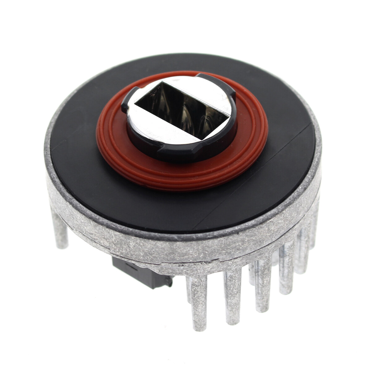 New Fit 2013-18 Cadillac ATS XTS 13579168 Tail Light Bulb Led Unit ...