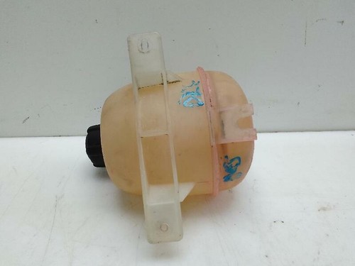 8200766826 réservoir expansion pour DACIA SANDERO I (06.2008->) 2008 ...