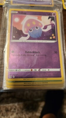 Pokemon Lost Origin Rare Holo and reverse Holo - 20 Cards - Ships Fast ...