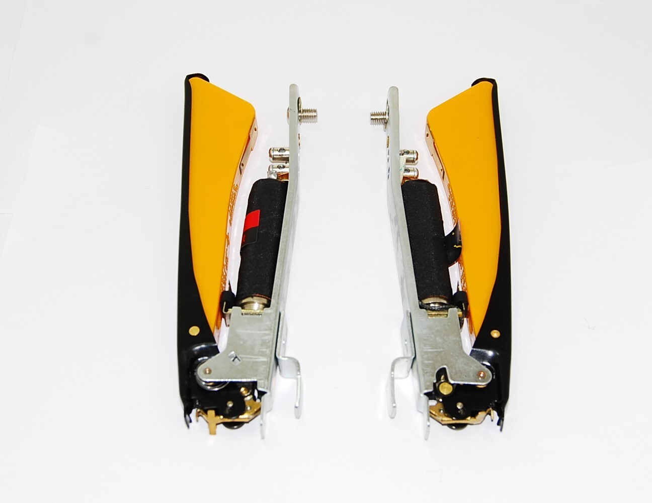 Front Turn Signal Semaphore 12 Volt Lt/Rt Fits Volkswagen Type1 Bug ...