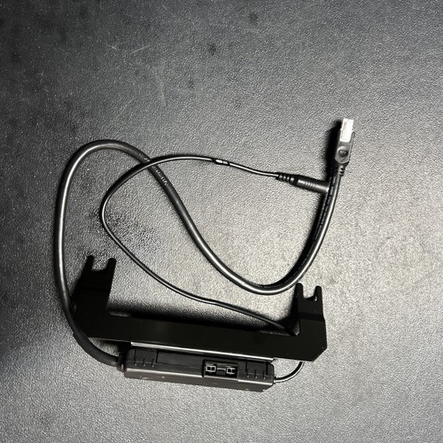 Quantum Fender Light Module for Powerchair Part Number: 573504 | eBay