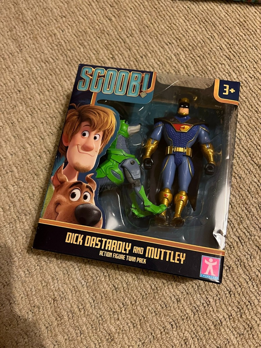 Dynomutt Quotes Scooby Doo And The Ghoul School : R/Scoobydoo