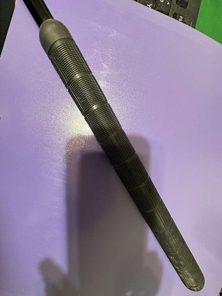 BRYCE HARPER - PHILADELPHIA PHILLIES - LASER ENGRAVED GOLFSMITH PUTTER ...