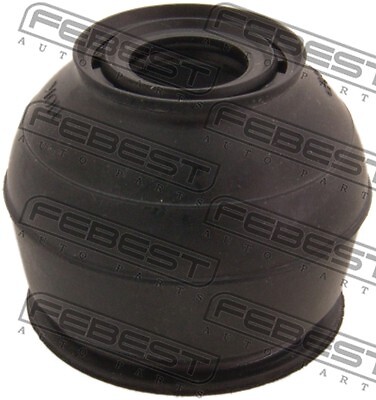 FEBEST HBJB-213 Repair Kit, ball joint for ,ACURA,HONDA,HONDA (GAC) | eBay