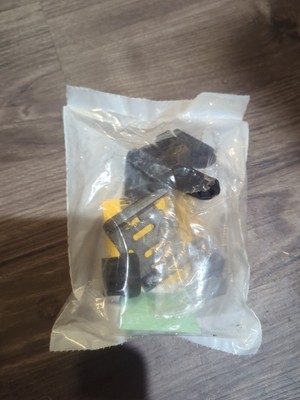 Helix 7 Transducer Mount | eBay