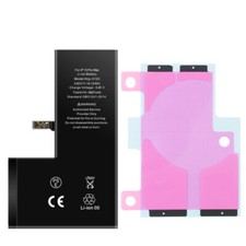 Phone Parts Express | eBay Stores