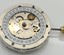 Vintage Valjoux VAL 7750, Automatic Chronograph Movement used by Heuer ...